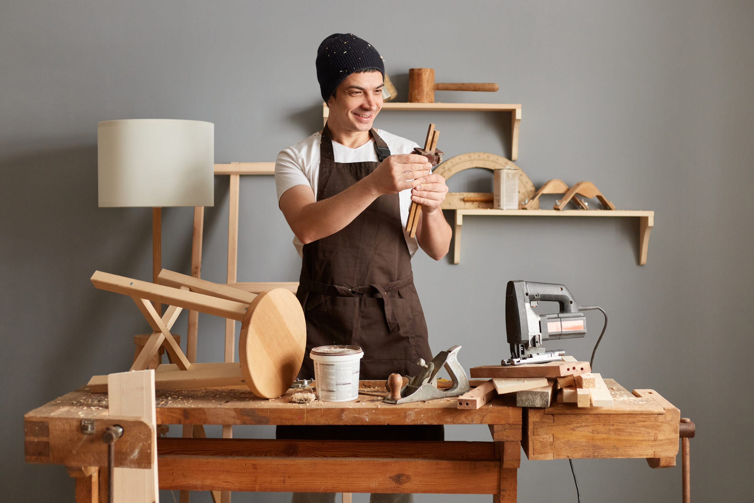 Unlocking Profitability: The Hidden Potential of Trades Professions ...